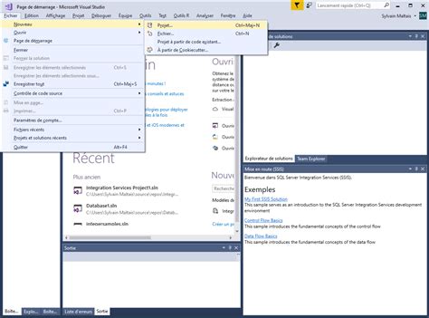 langage de programmation c c sharp winforms windows forms