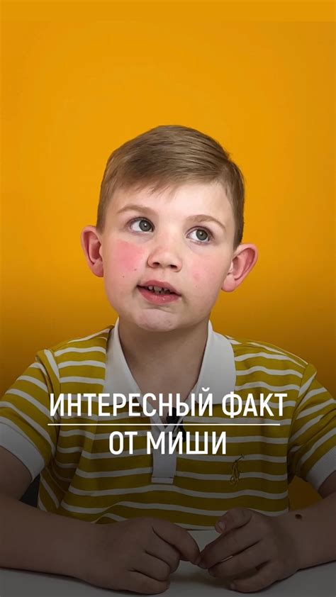 УЧЕБНЫЙ ЦЕНТР «ХОЧУ УЧУ КАРАГАНДА 🩷Обучение для взрослых и детей