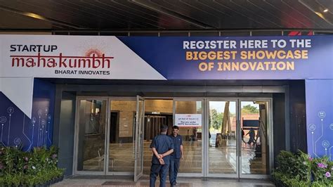 Rural Startups Gaon Junction