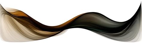 Premium Photo An Abstract Representation Of Flowing Data Streams In A Modern And Sleek Design