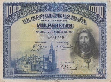 Pesetas Spanien A Coins Of Germany