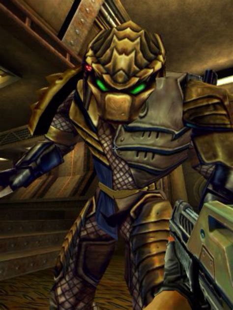 Ancient Predator Lv 1201 Xenopedia Fandom Powered By Wikia