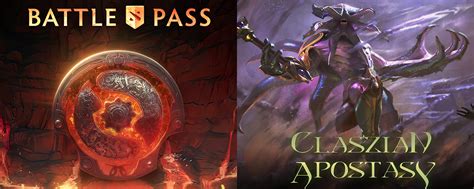 Arcana Void Arcana Razor Và Vô Vàn Phần Quà Hấp Dẫn Xuất Hiện Trong