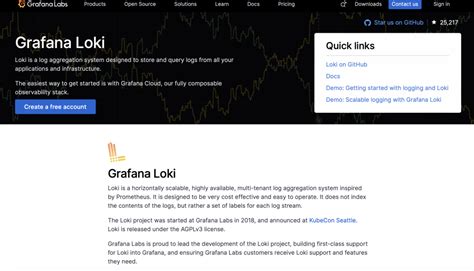 Top 9 Kubernetes Monitoring Tools For Cluster Management