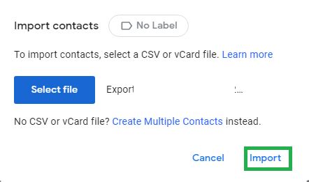Solutions To Migrate Outlook To G Suite Or Google Workspace