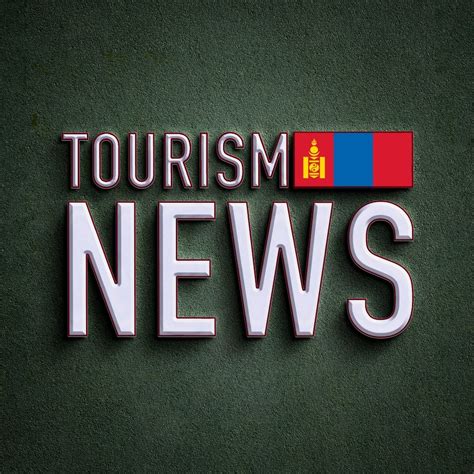 Спорт аялал жуулчлал ШАРЫН ЦАГААН НУУР Дархан уул аймгийн Орхон сумын нутагт Дархан хотоос