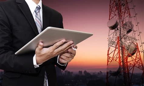 Field Service Agent Cirrius Solutions