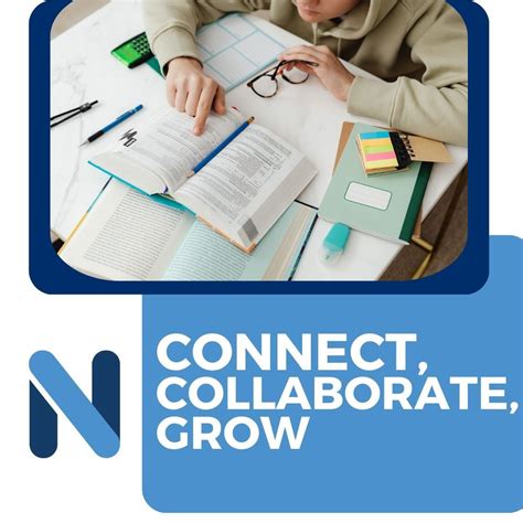 Nvta Virtualteachers Teachingcommunity National Virtual Teacher