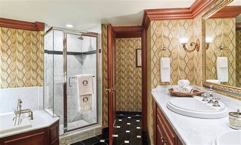 The Brown Palace Hotel And Spa Autograph Collection In Denver Colorado