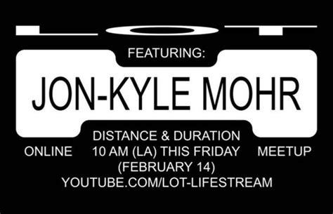 Графический дизайн