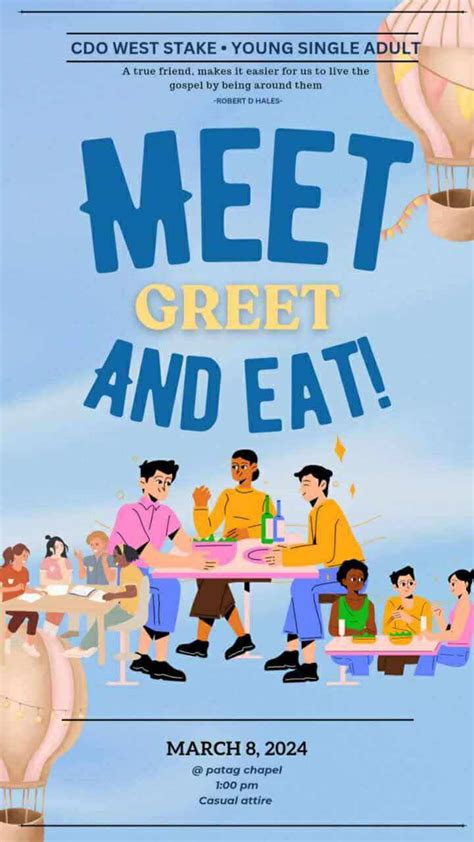 Manticao Young Adults Stake Manticao Branch Newsroom Facebook