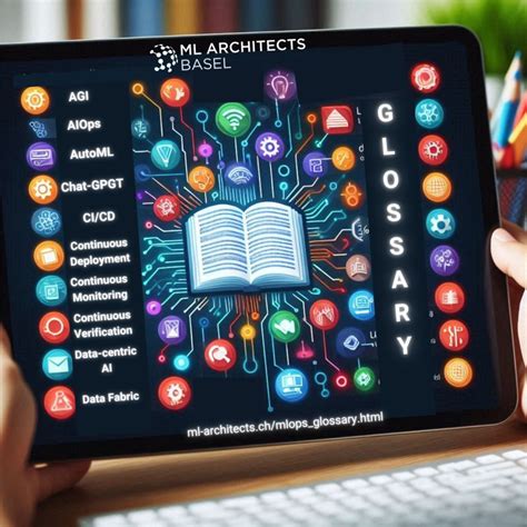 Machine Learning Architects Basel Mlab On Linkedin Datascience