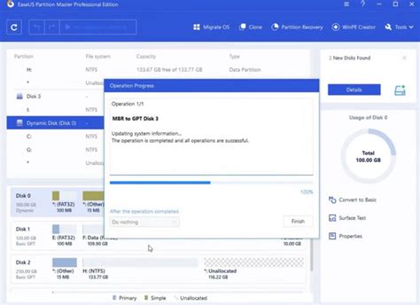 Top Windows Partition Managers Incl Free Options Thesweetbits