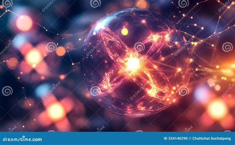 Dynamic Fusion Of Entanglement Entropy And Expanding Universe In A Cosmic Visual Display Royalty