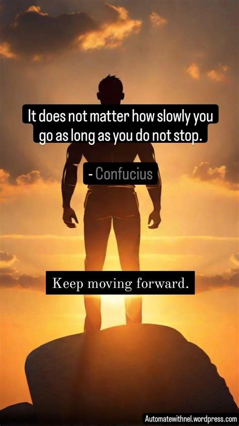 Nelson Mwangi On Linkedin Excel Dataanalysis