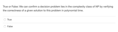 Solved Given A Graph G When Every Pair Of Distinct Vertices