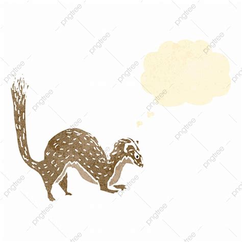 Retro Texture Vector Art Png Retro Cartoon With Texture Grunge