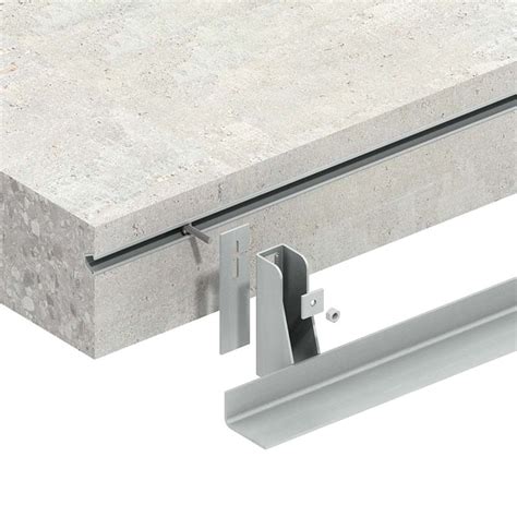 Ancon Mdc Shims Encon Construction Products