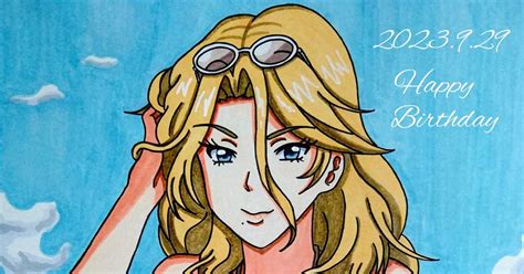 Bleach 松本乱菊さん 黒猫のニシのイラスト Pixiv