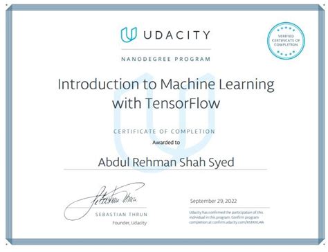 Abdul Rehman Shah Syed On Linkedin Deeplearning Projects Tensorflow