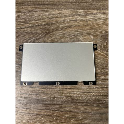 Hp Elitebook 840 G6 Touchpad Shopee Malaysia