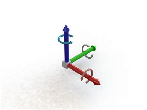 Free Cad Designs Files And 3d Models The Grabcad Community Library