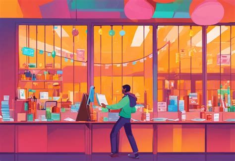 Comment Obtenir Un Remboursement Navigo En Toute Simplicité