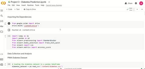 Nagolu Ashwini On Linkedin Internpe Internship