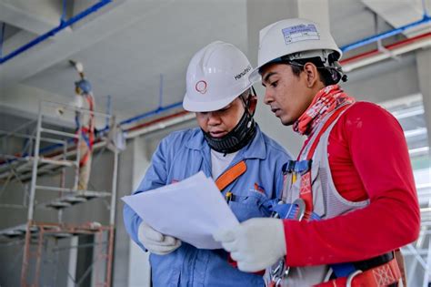 Difference Between Developer Vs General Contractor Vs Builder