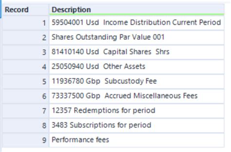 Solved Filter Rows Containing A String Of Numeric Charact Alteryx