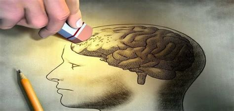 كيفية التعامل مع مريض الزهايمر مقال