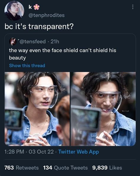 Pin By Gaypop On Kpop Tweets 8 Funny Kpop Memes Nct Life K Pop Memes
