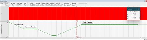 Github Itzenigmaindustrial Vacuum Cleaner Industrial Vacuum Cleaner Project Based On Arm