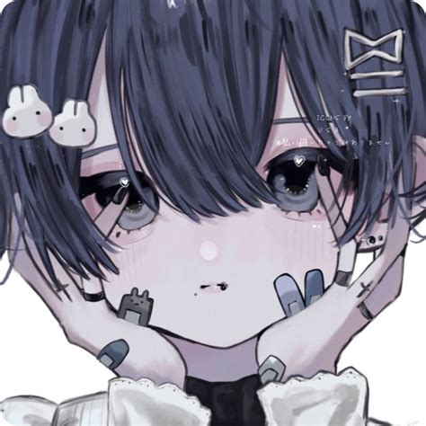 僕の飼い主しゃんなのｯ！ 全3話 作者renaの連載小説 テラーノベル