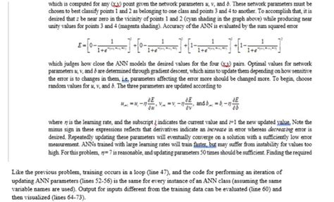 Solved I Need Problem 2 Coded In Python Problem 1 Is Just Given