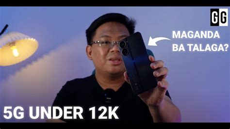 ZTE Blade V Vita G Unboxing Impressions First Camera Samples Solid For PHP