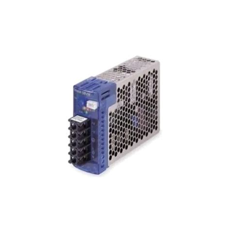 Any Color Switch Mode Power Supply At Best Price In Chennai Aarna