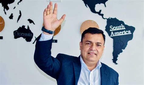 एनआरएनए अध्यक्षमा डा बद्री केसी निर्वाचित अरु पदमा को को आए Nepalilink