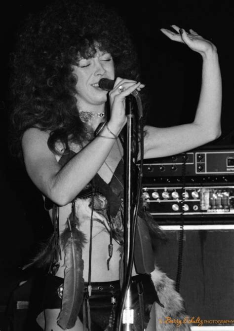 RUBY STARR Barry Schultz PhotographyBarry Schultz Photography