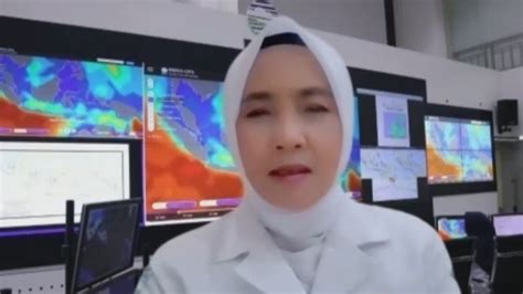 Bmkg Mencatat 79 Kali Gempa Susulan Terjadi Di Tapanuli Utara Hingga