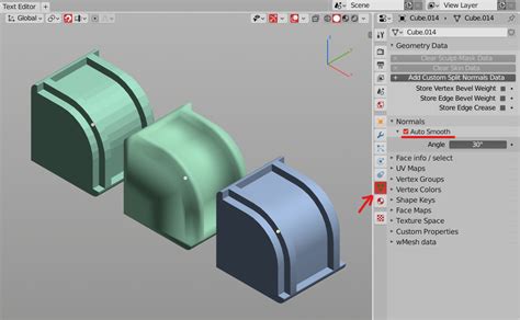Tidying Topology After Punching A Hole Boolean Pic Attached Modeling Blender Artists