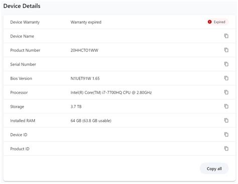 Running Private Llms On A P51 Thinkpad Using Windows Wsl My Data Sys