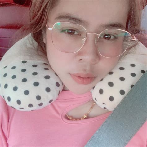 Grees Life Cambodia Co Ltd 📍តោះវ៉ៃឡើងមេៗ