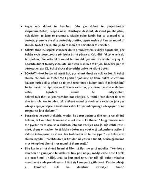 Sokrati Pdf