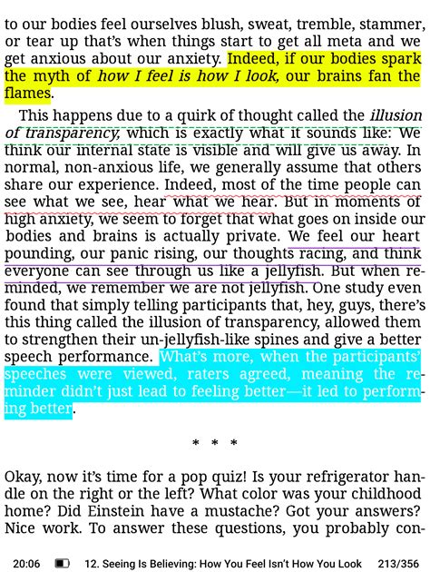 onyx boox page review r onyx boox