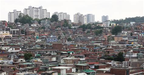 노량진1구역 포스코이앤씨 단독 입찰…gs·삼성은 입찰 없어