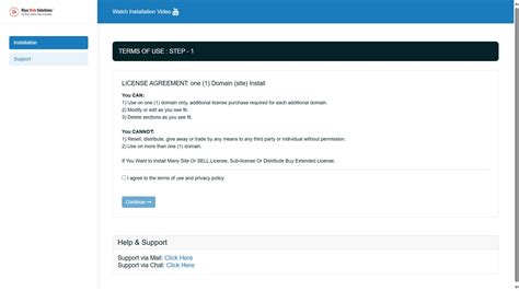 Riya Music PHP Script Audio Sharing Streaming By Riyawebsolutions Codester