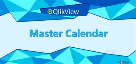 Qlikview Tutorials Archives Page 9 Of 12 Dataflair