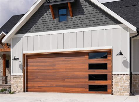 gallery cw garage door distribution