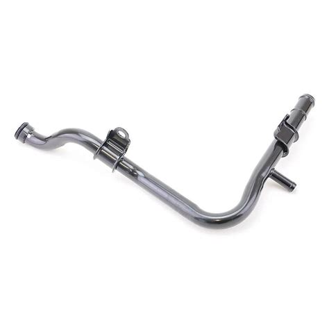 Tubo Refr Hyundai Hb V Dohc Cwt Cil Leed Peças Autopeças de Qualidade Melhores Preços